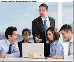 Galeri Training - Kami Hadir di Jakarta, Bandung, Jogja, Bali