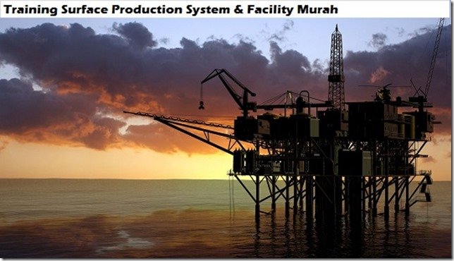 Galeri Training - Kami Hadir di Jakarta, Bandung, Jogja, Bali