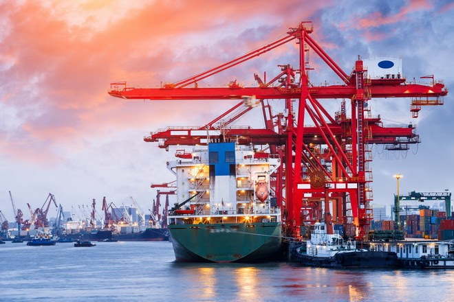 Galeri Training - Kami Hadir di Jakarta, Bandung, Jogja, Bali