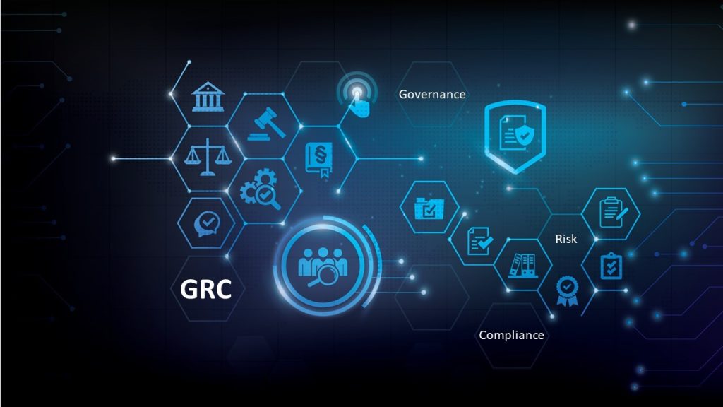 Galeri Training - Kami Hadir di Jakarta, Bandung, Jogja, Bali