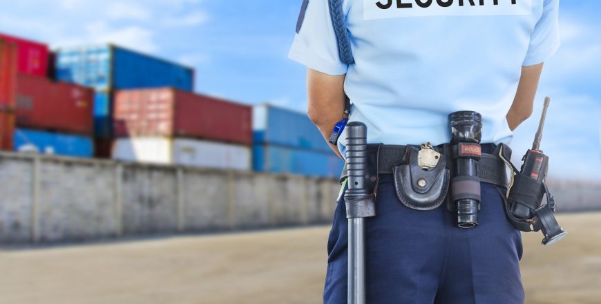 Galeri Training - Kami Hadir di Jakarta, Bandung, Jogja, Bali