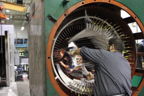 Galeri Training - Kami Hadir di Jakarta, Bandung, Jogja, Bali